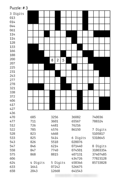 Crossword Fill In Puzzles Printable Vocabulary Builders Fun Summer Crossword Fill In Puzzles Printable Vocabulary Builders Fun Summer